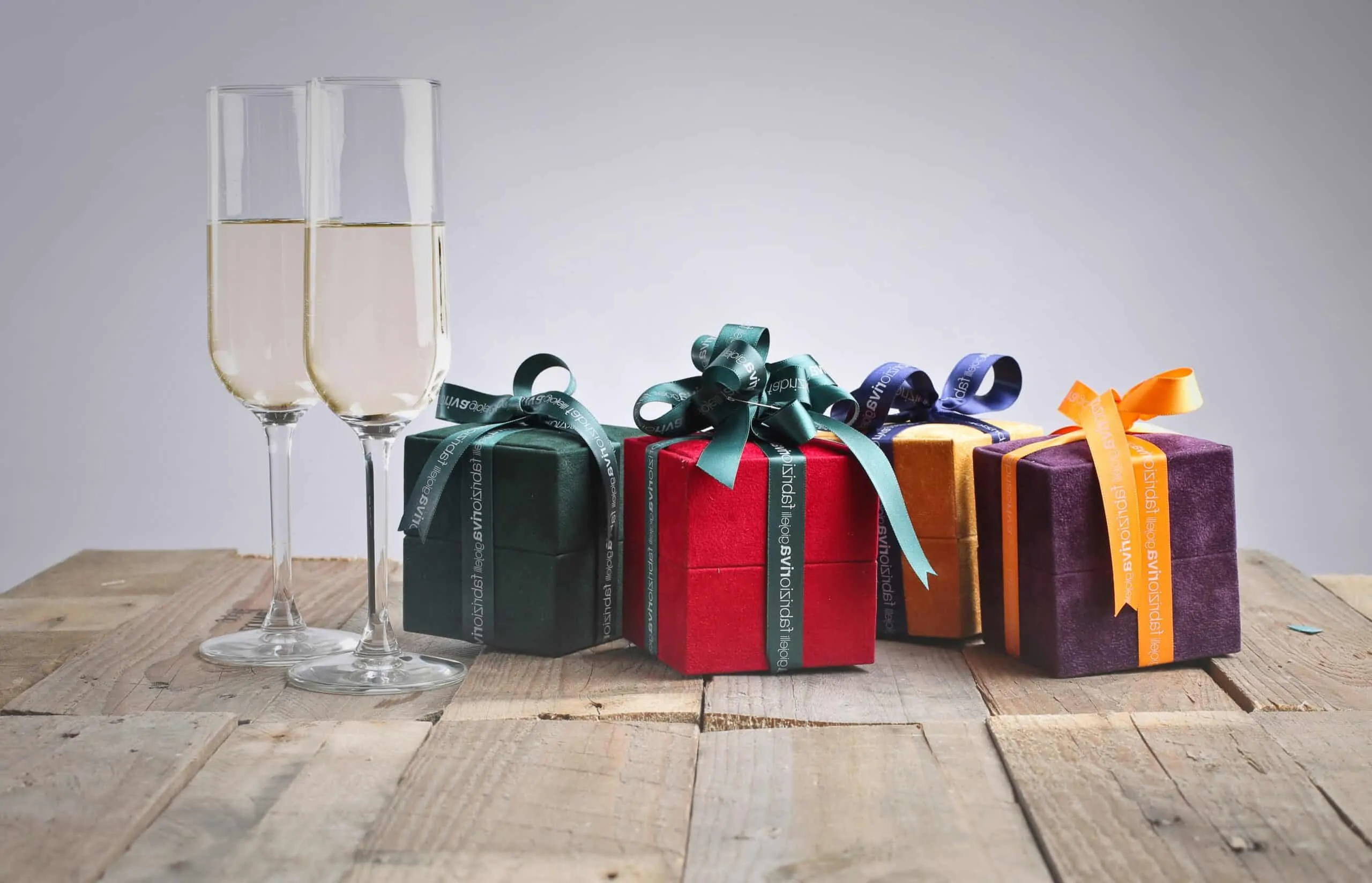 Nifty Dad Approved Gifts for Men - Sweet Freedom Living